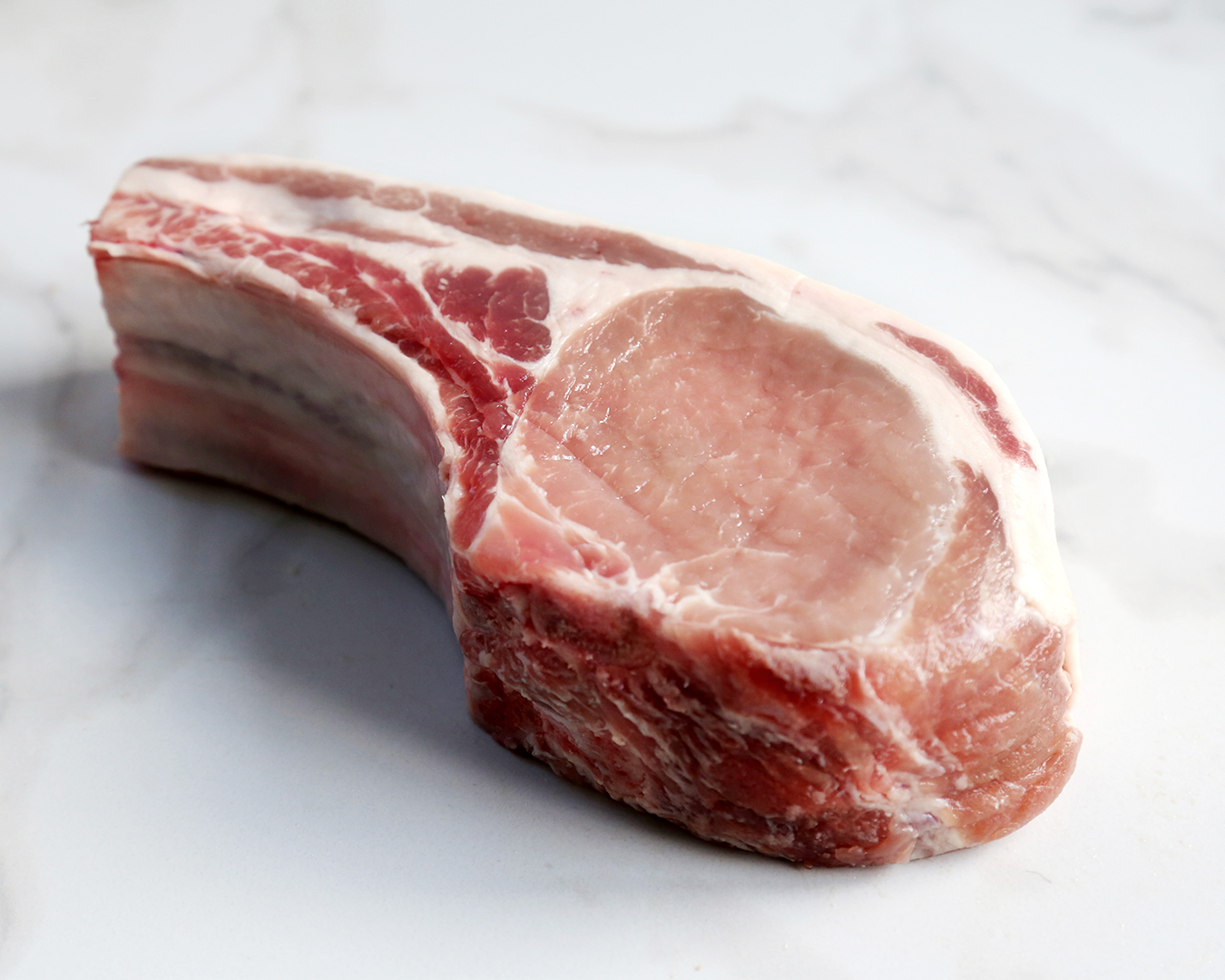 Pork Collection – Fairway Packing