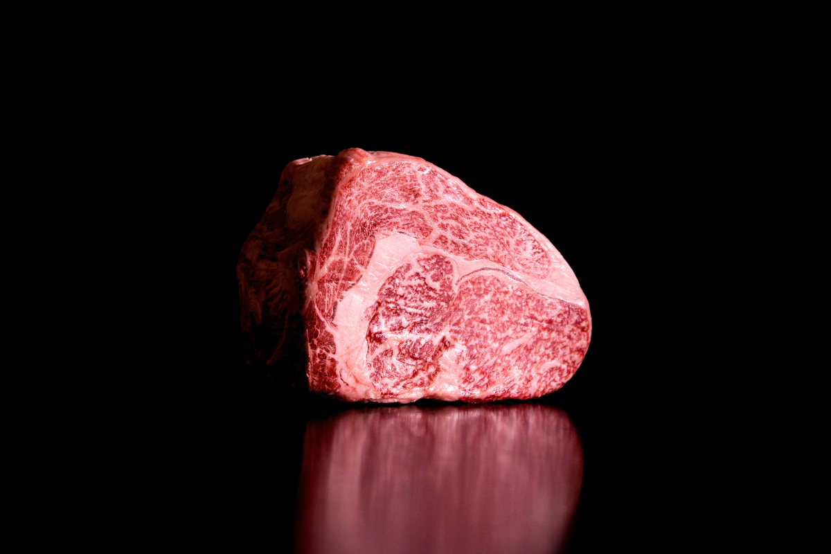 A5 Japanese Wagyu | Fairway Packing