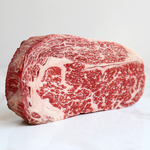 Wagyu – Fairway Packing