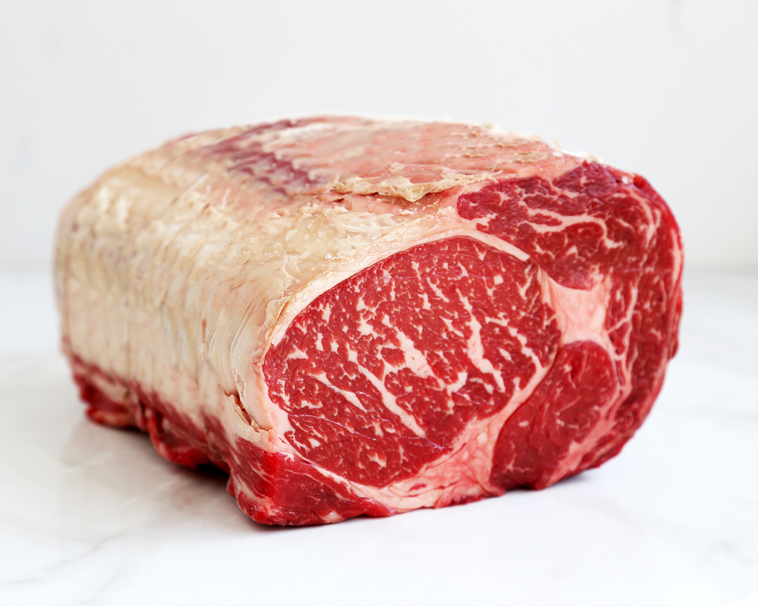 Fairway Packing Co. | Michigan Meat Purveyor and Detroit Meat Market