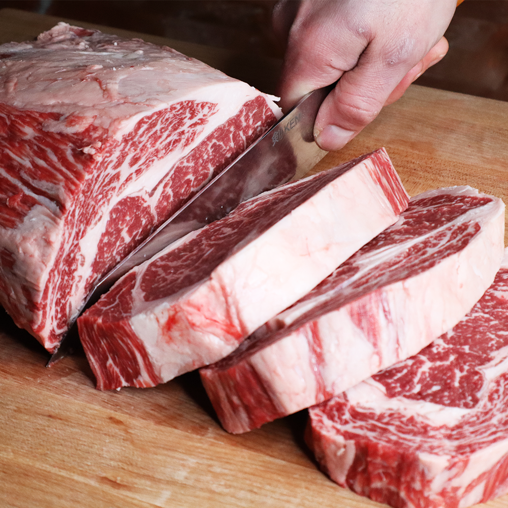 Beef – Fairway Packing