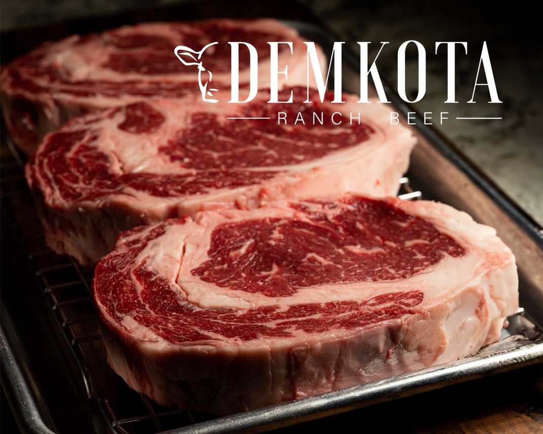 Fairway Packing Organic Meat Delivery | Brands