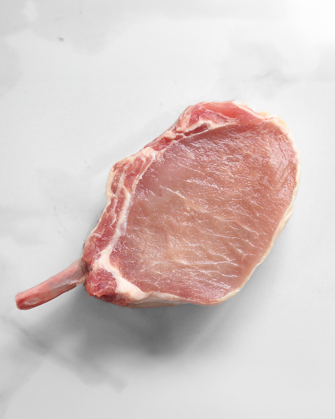 Pork – Fairway Packing