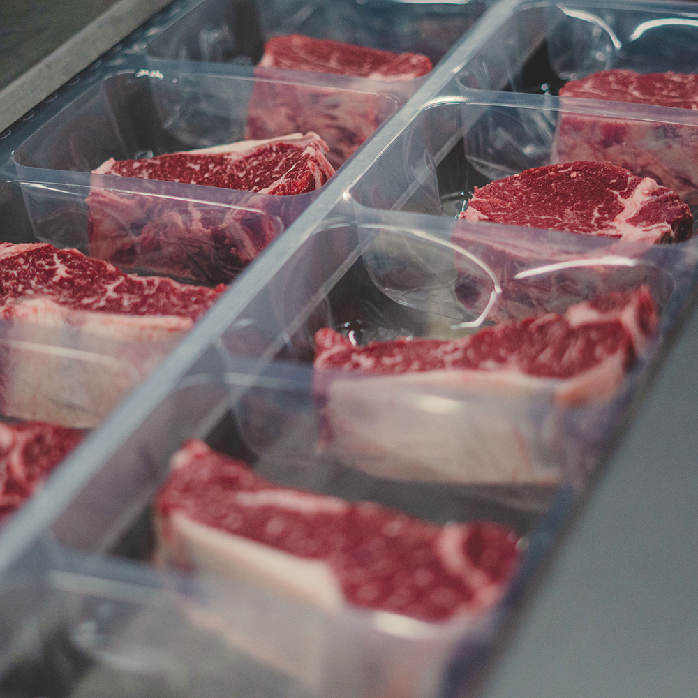 Beef – Fairway Packing